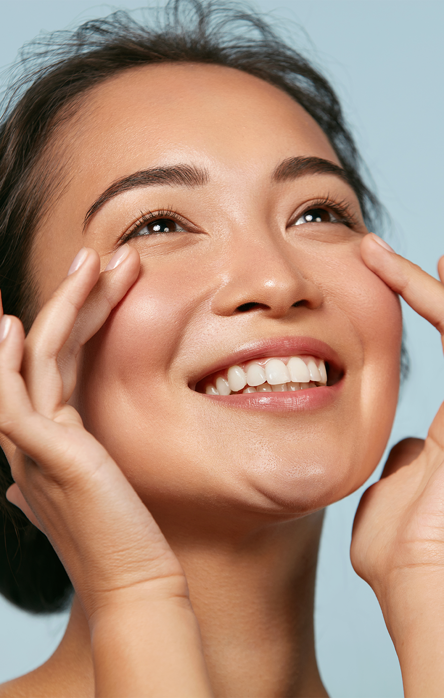 An Overview of Hydroquinone and Alternative Products – DermSilk.com