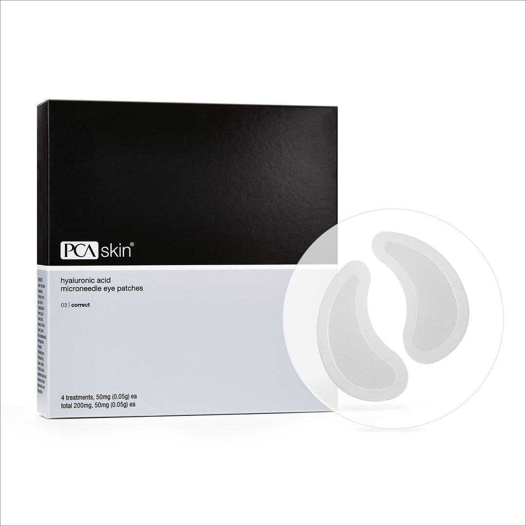PCA SKIN | Authorized Distributor | Dermsilk – DermSilk.com