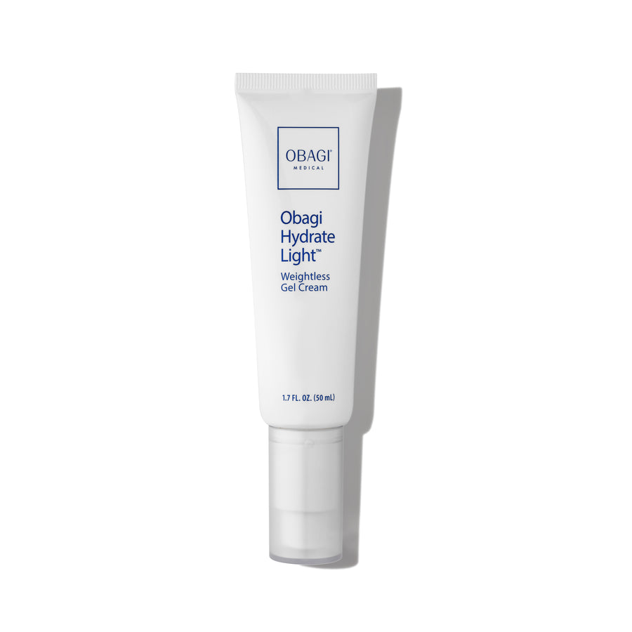 Obagi Skincare 20% Off with Code NEW20 – DermSilk.com