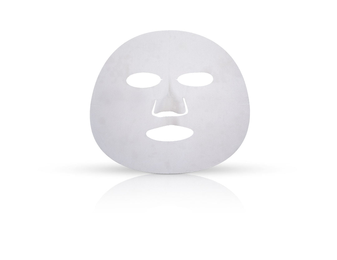 Neocutis Neo Restore Mask - 6 Count | Renew & Glow!
