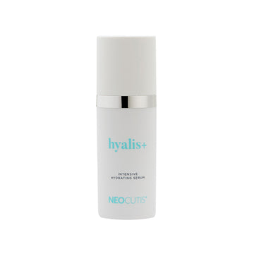 Neocutis Skincare Shop 30% Off with Code NEO – DermSilk.com