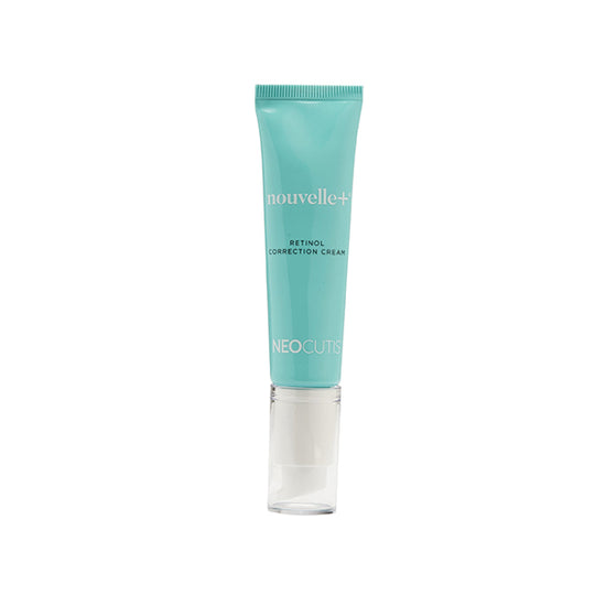 Neocutis Skincare Shop 30% Off with Code NEO – DermSilk.com
