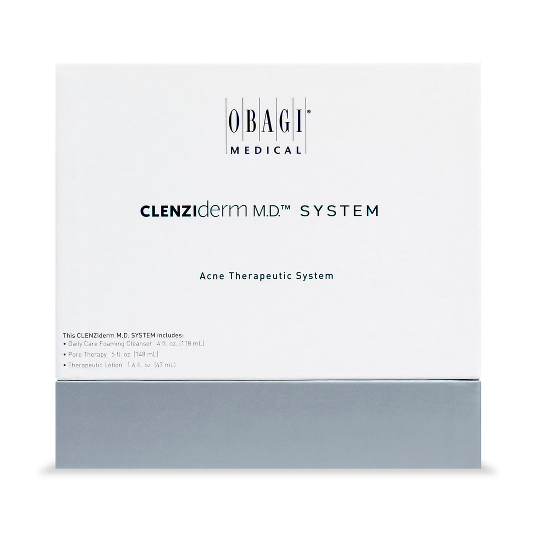 Obagi Skincare: Radiant Skin Solutions for You