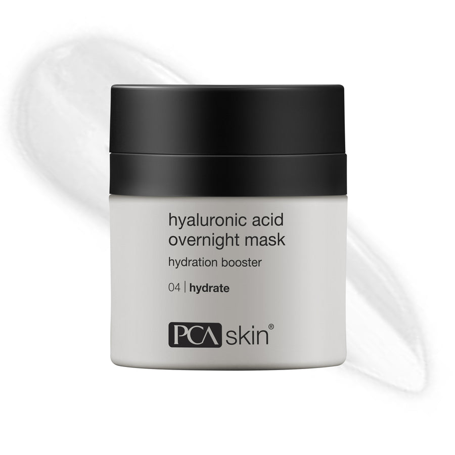 PCA SKIN | Authorized Distributor | Dermsilk – DermSilk.com