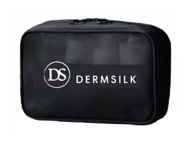 Shop All Skincare Products – DermSilk.com