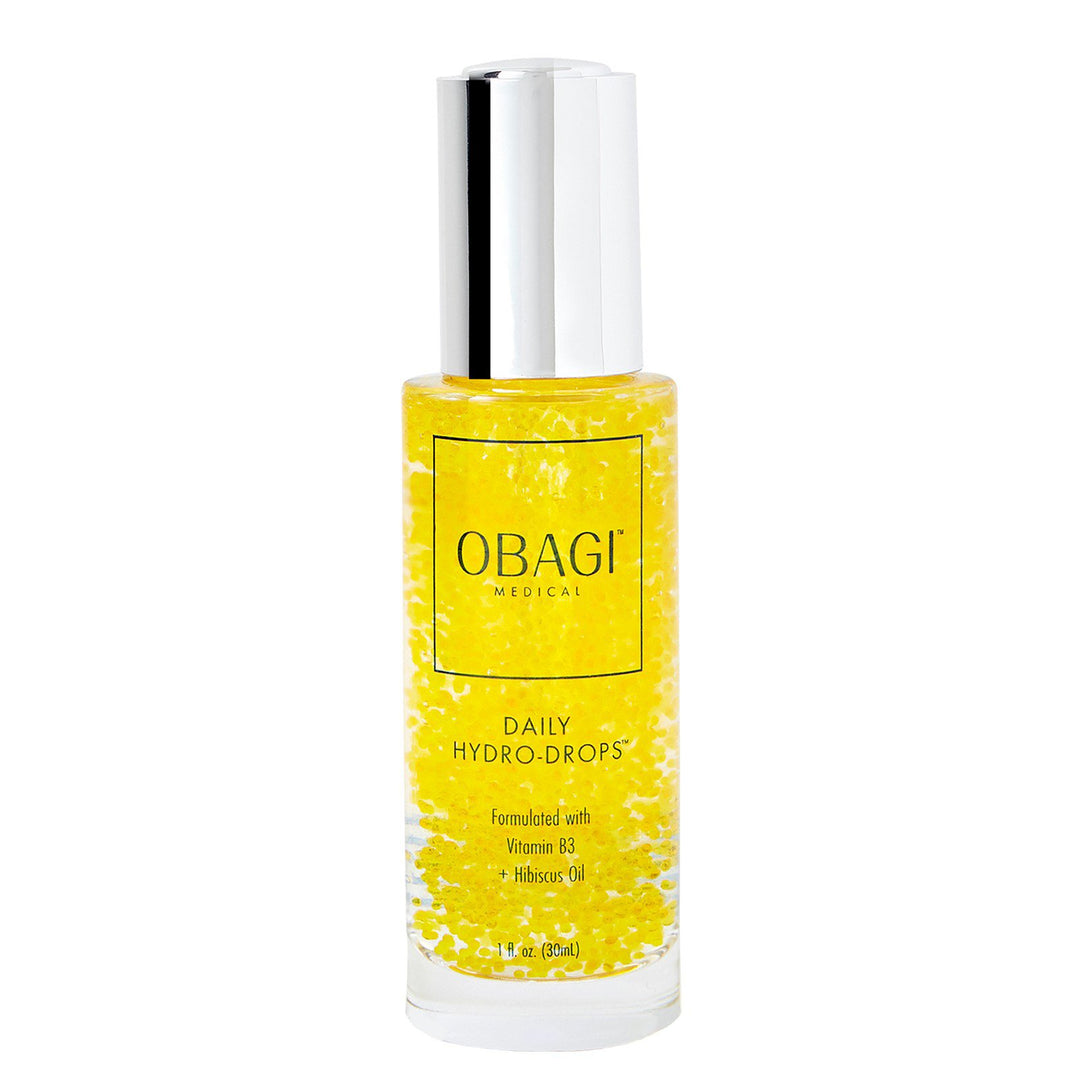 Obagi Skincare 20% Off with Code NEW20 – DermSilk.com